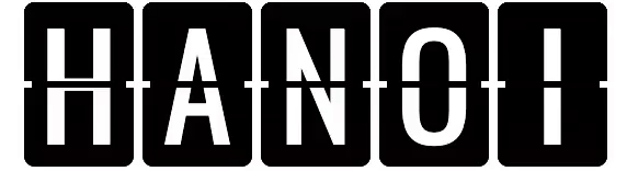 Ao dai : 5 infos à savoir - Hanoï Paris